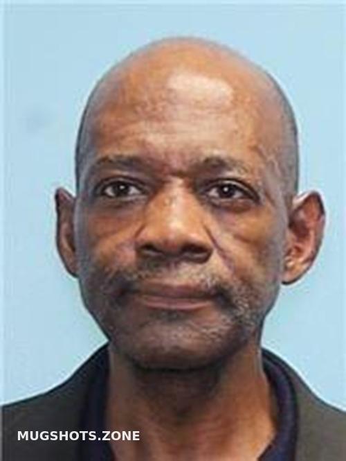 SMITH ERIC DWAYNE 10/06/2025 - Jefferson County Mugshots Zone
