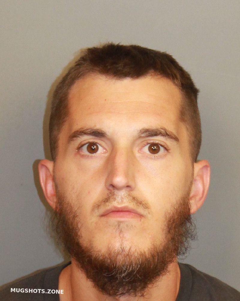 SURRATT COREY TAFT 10/06/2025 - Jefferson County Mugshots Zone