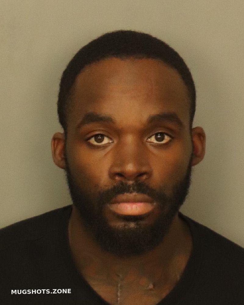LANIER JAMARIS LAVANCE SHONQUEZ 10/07/2025 - Jefferson County Mugshots Zone