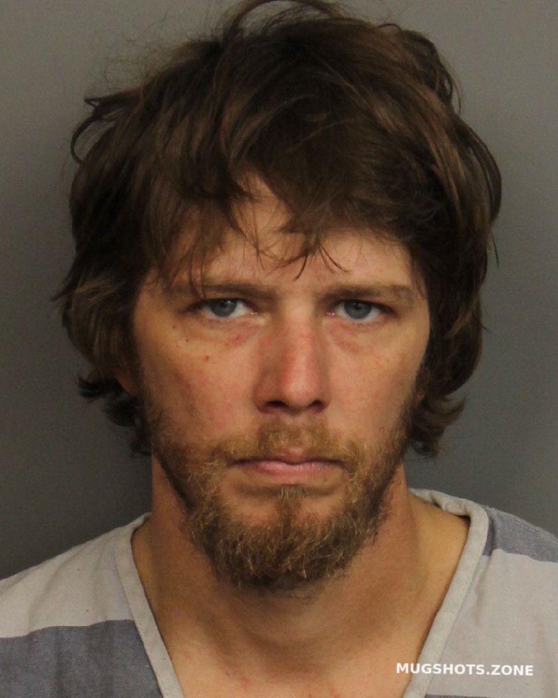 BENTLEY BRANDON CHRISTOPHER 10/07/2025 - Jefferson County Mugshots Zone