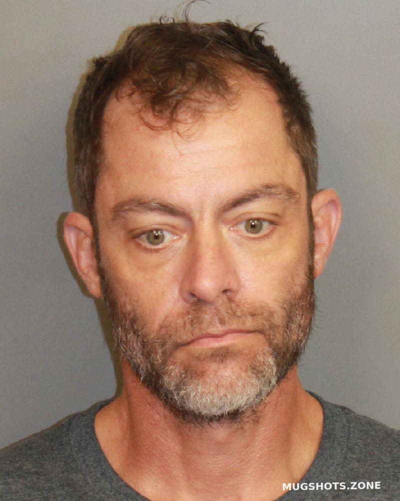HOBBS JASON ANTHONY 10/08/2025 - Jefferson County Mugshots Zone