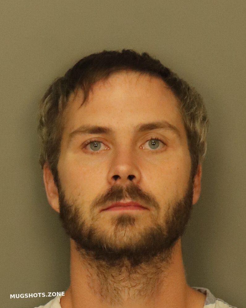 MARQUES ANDREW GREGORY 10/08/2025 - Jefferson County Mugshots Zone