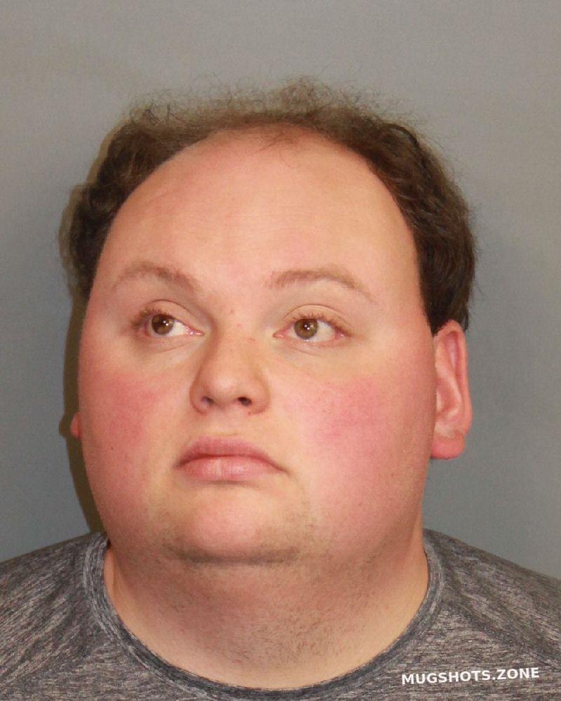 MYERS CHRISTOPHER THOMPSON 10/09/2025 - Jefferson County Mugshots Zone