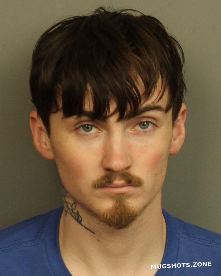 BRASHER TYLER ALLEN 10/09/2025 - Jefferson County Mugshots Zone