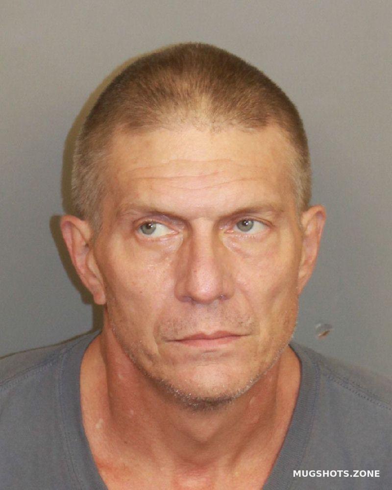 DEERMAN PHILLIP WAYNE 10/09/2025 - Jefferson County Mugshots Zone