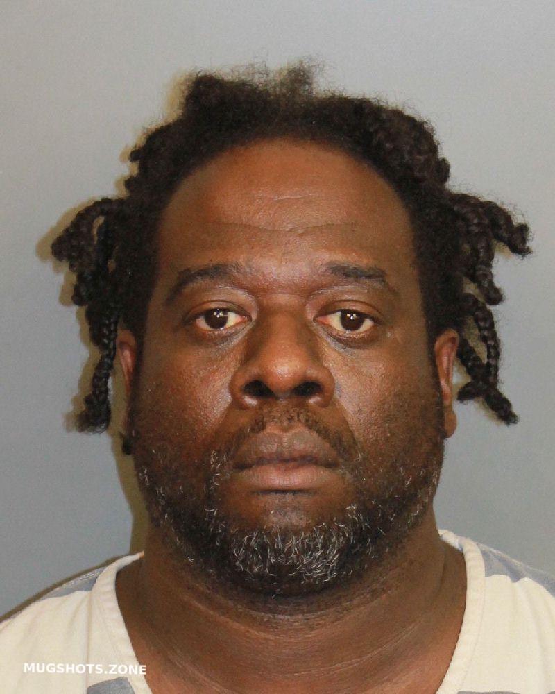 AUSTIN PATRICK THOMAS 10/10/2025 - Jefferson County Mugshots Zone