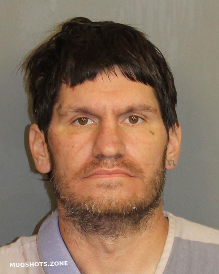 WIGGINS CHRISTOPHER SCOTT 10/11/2025 - Jefferson County Mugshots Zone