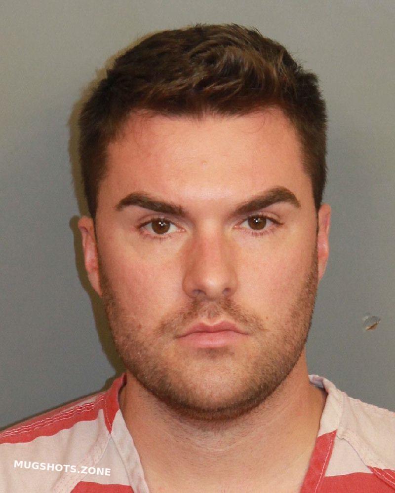 STOCKTON LAWRENCE ALLYN 10/11/2025 - Jefferson County Mugshots Zone
