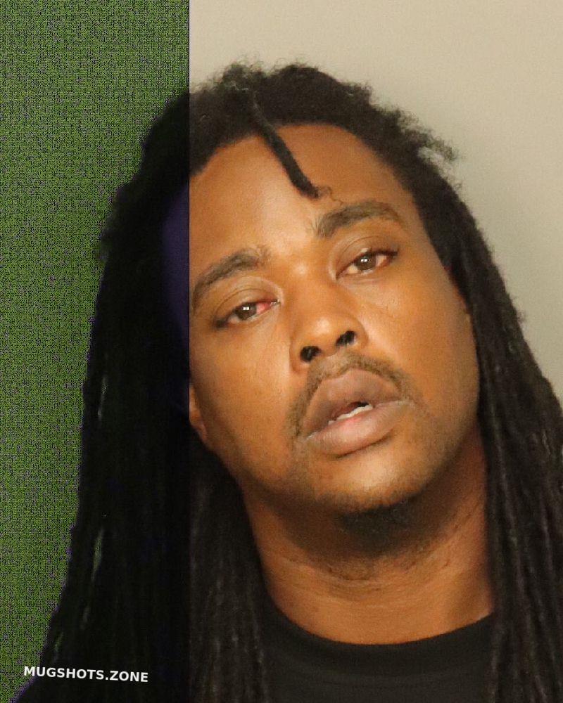 COOK CEDRIC BYRON 10/12/2025 - Jefferson County Mugshots Zone