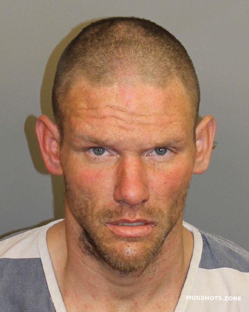 BRANTLEY ZACHARY BLANE 10/12/2025 - Jefferson County Mugshots Zone