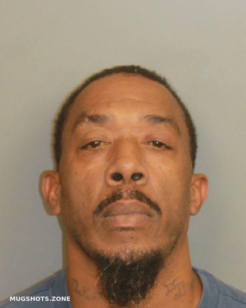 GIVENS ANDREW DEVERN 10/12/2025 - Jefferson County Mugshots Zone