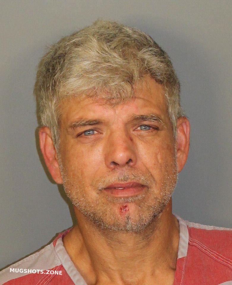 GARNER DAVID LOWE 10/13/2025 - Jefferson County Mugshots Zone