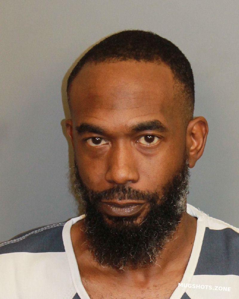 FENCHER DUAN JAMAR 10/14/2025 - Jefferson County Mugshots Zone