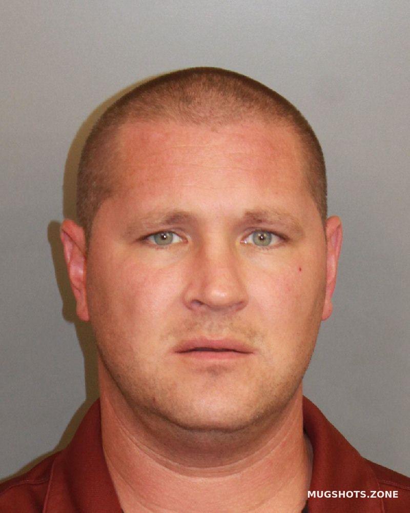 NORRIS NICHOLAS SCOTT 10/14/2025 - Jefferson County Mugshots Zone
