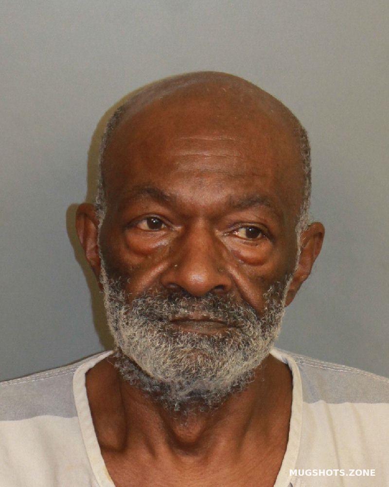 GREEN MARK JEROME 10/15/2025 - Jefferson County Mugshots Zone