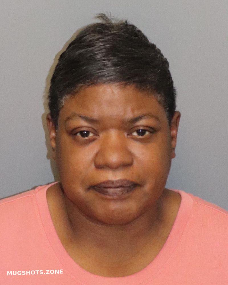 PEOPLES SHEA DENISE 10/15/2025 - Jefferson County Mugshots Zone