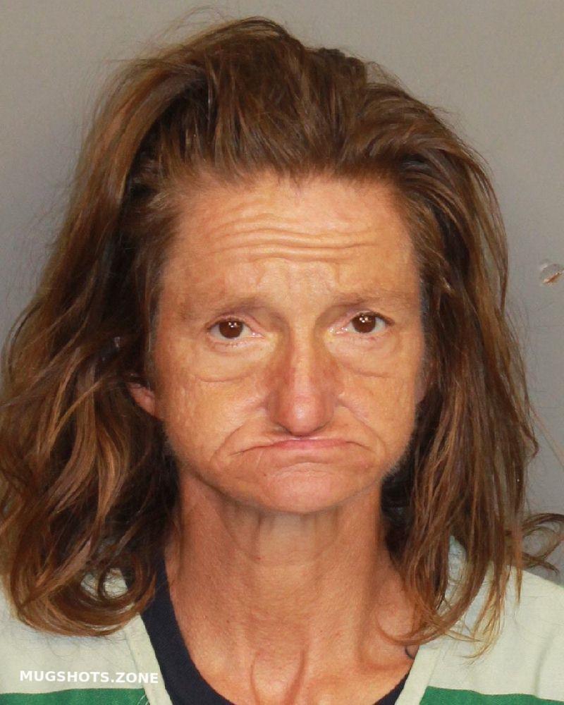 STEPHENSON KIMBERLY SMITH 10/15/2025 - Jefferson County Mugshots Zone