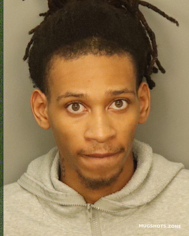 SMITH KRISTOPHER JAMES 10/16/2025 - Jefferson County Mugshots Zone