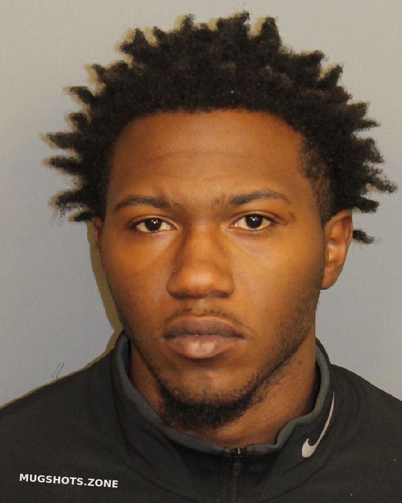 BROADEN ORIN DEMETRIS JUNIOR 10/16/2025 - Jefferson County Mugshots Zone