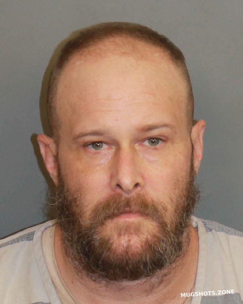 GILMORE JOSEPH GLEN 10/17/2025 - Jefferson County Mugshots Zone