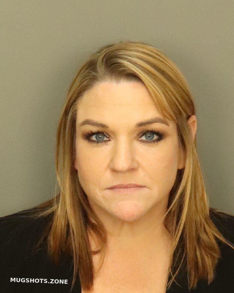 HUMPHREY TIFFANY 10/20/2025 - Jefferson County Mugshots Zone