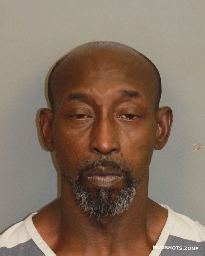 PATTON MICHAEL RAYMON 10/20/2025 - Jefferson County Mugshots Zone