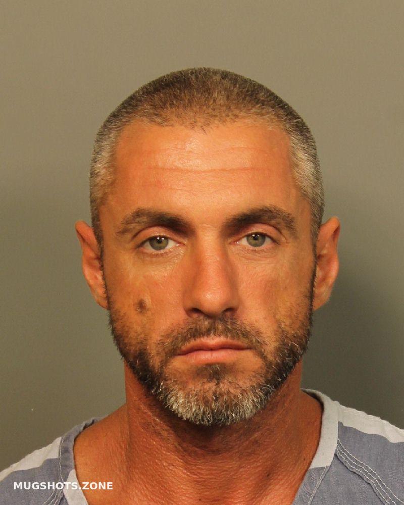 MANNING ERIC SHANE SENIOR 10/22/2025 - Jefferson County Mugshots Zone