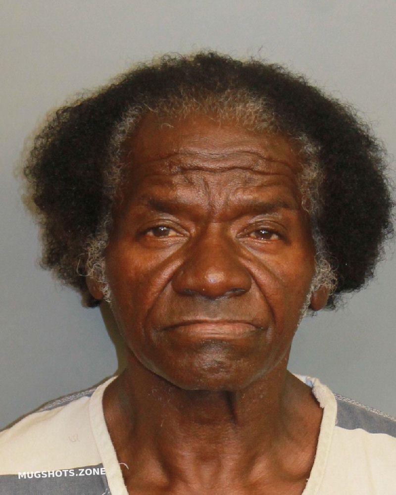 ARTIS EARNEST DEL JR 10/22/2025 - Jefferson County Mugshots Zone