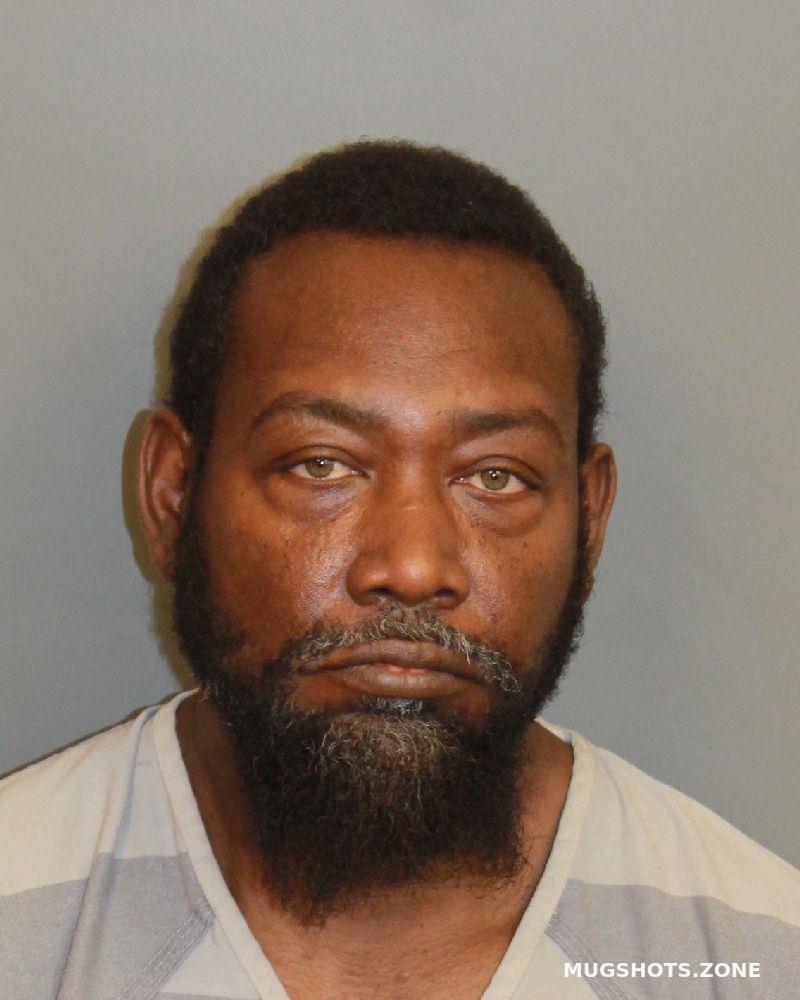 SMITH AARON THIRD 10/22/2025 - Jefferson County Mugshots Zone