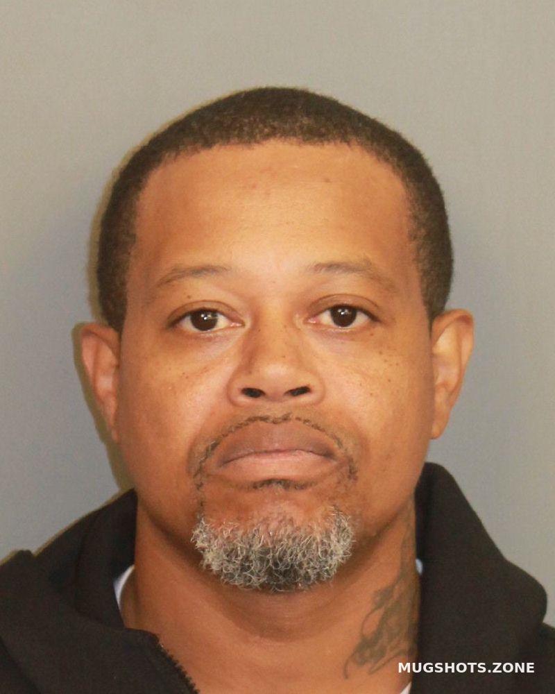 LACEY DAVID LEE JUNIOR 10/23/2025 - Jefferson County Mugshots Zone