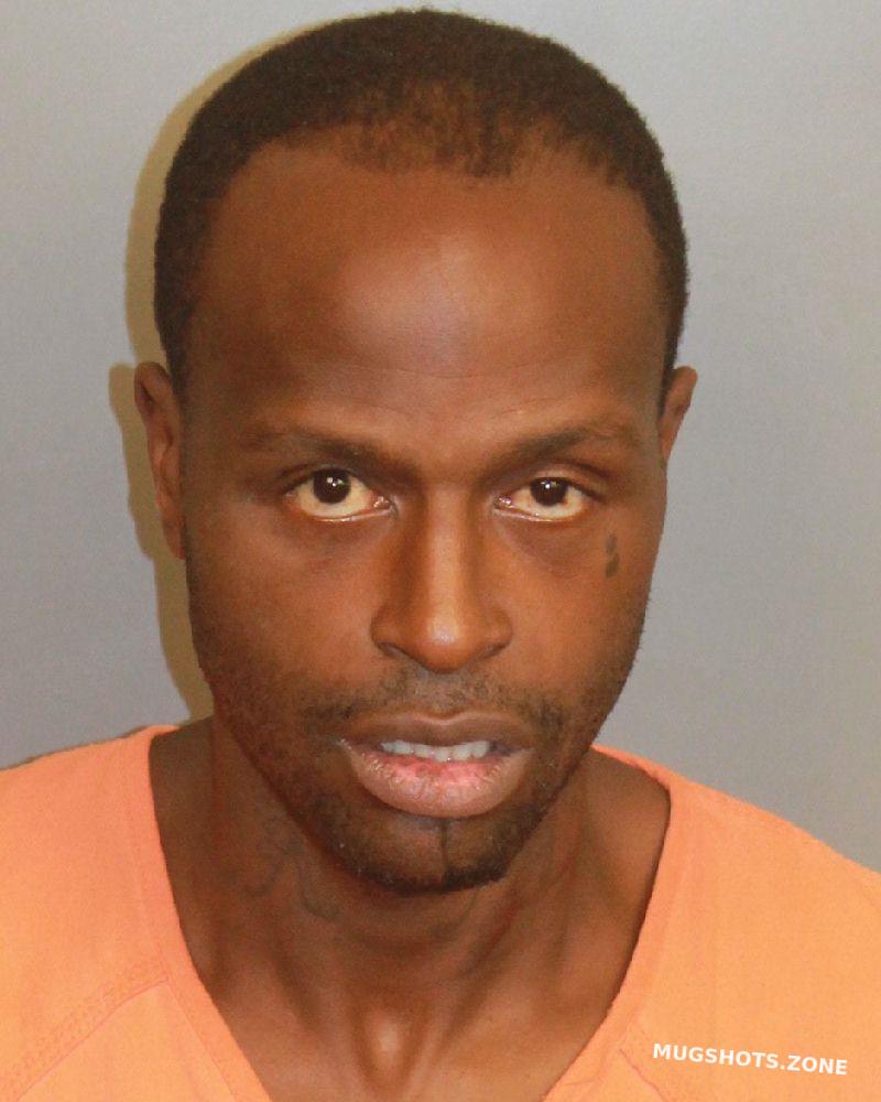 DAILEY HAROLD JACKSON JUNIOR 10/24/2025 - Jefferson County Mugshots Zone