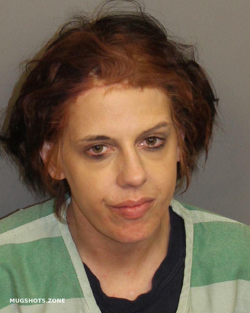 PALMER DESTINEY MISHEA 10/25/2025 - Jefferson County Mugshots Zone