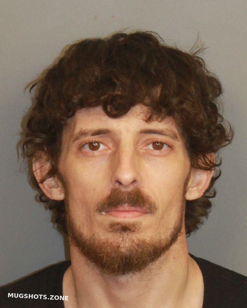 ALLUMS JOSHUA TYLER 10/25/2025 - Jefferson County Mugshots Zone