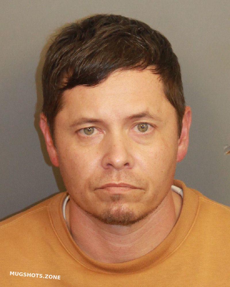 EARNEST ADAM CHASE 10/27/2025 - Jefferson County Mugshots Zone