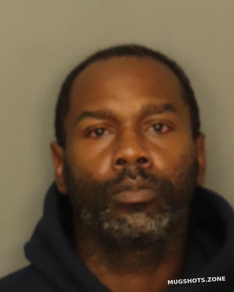 FITTS ANTWON CHEVEZ 10/27/2025 - Jefferson County Mugshots Zone