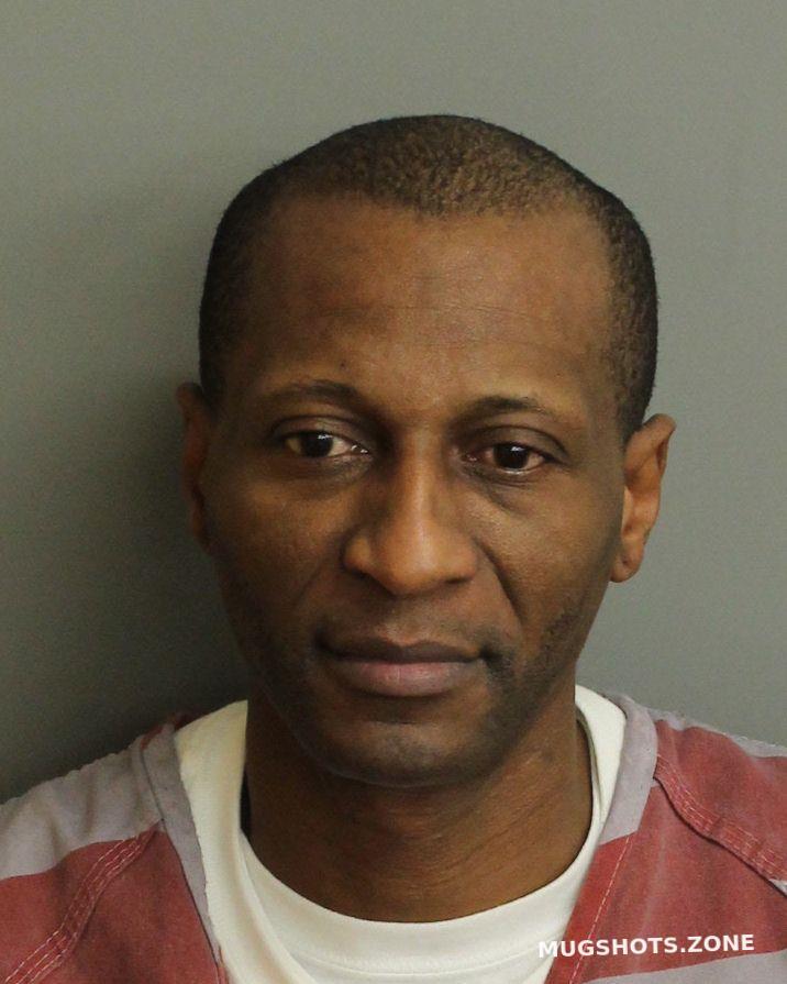 THOMAS TIMMY 10/28/2025 - Jefferson County Mugshots Zone