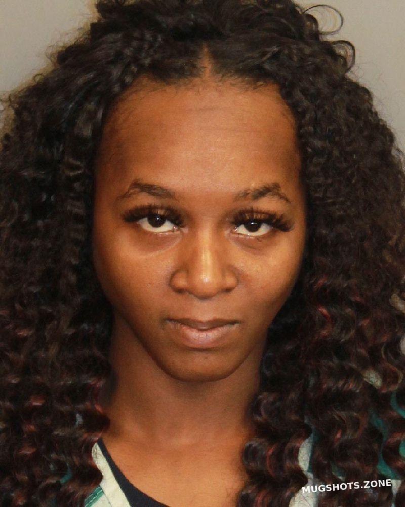 ELLIS ANGEL RENEE 10/30/2025 - Jefferson County Mugshots Zone