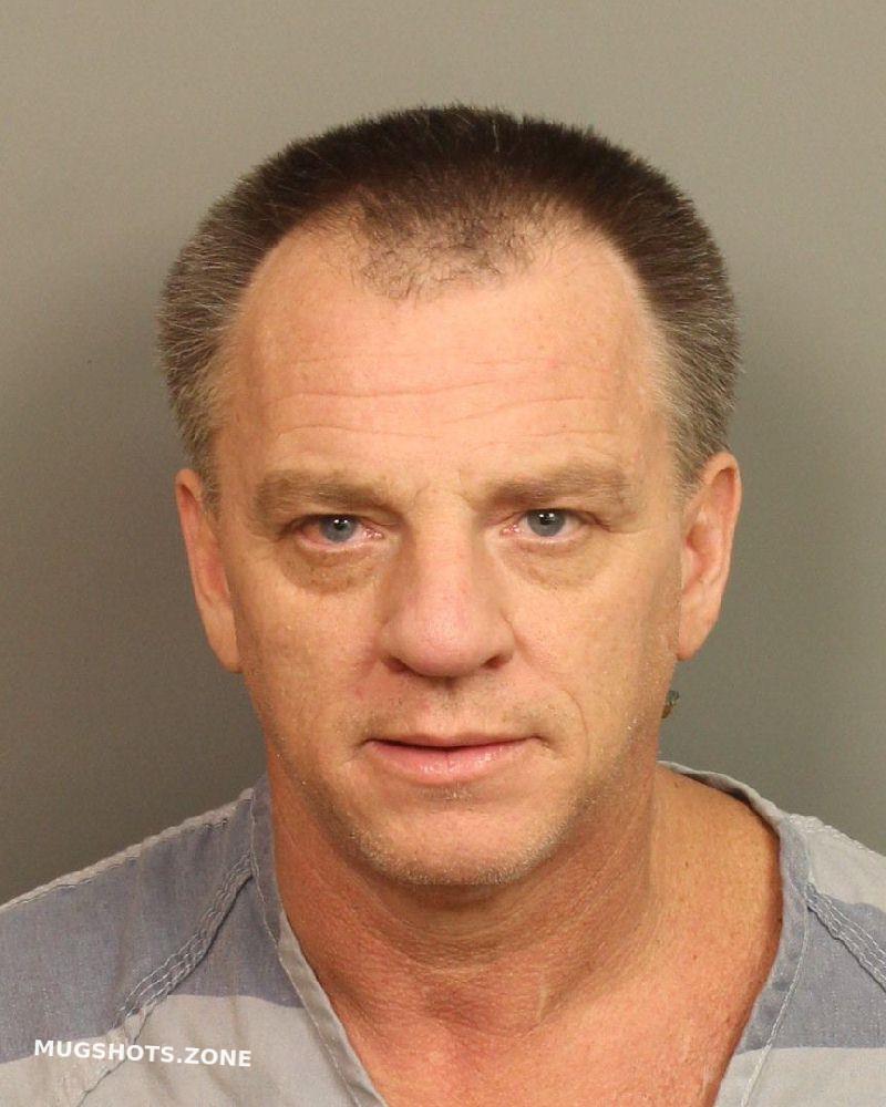 MADDEN CHRISTOPHER DEAN 10/30/2025 - Jefferson County Mugshots Zone