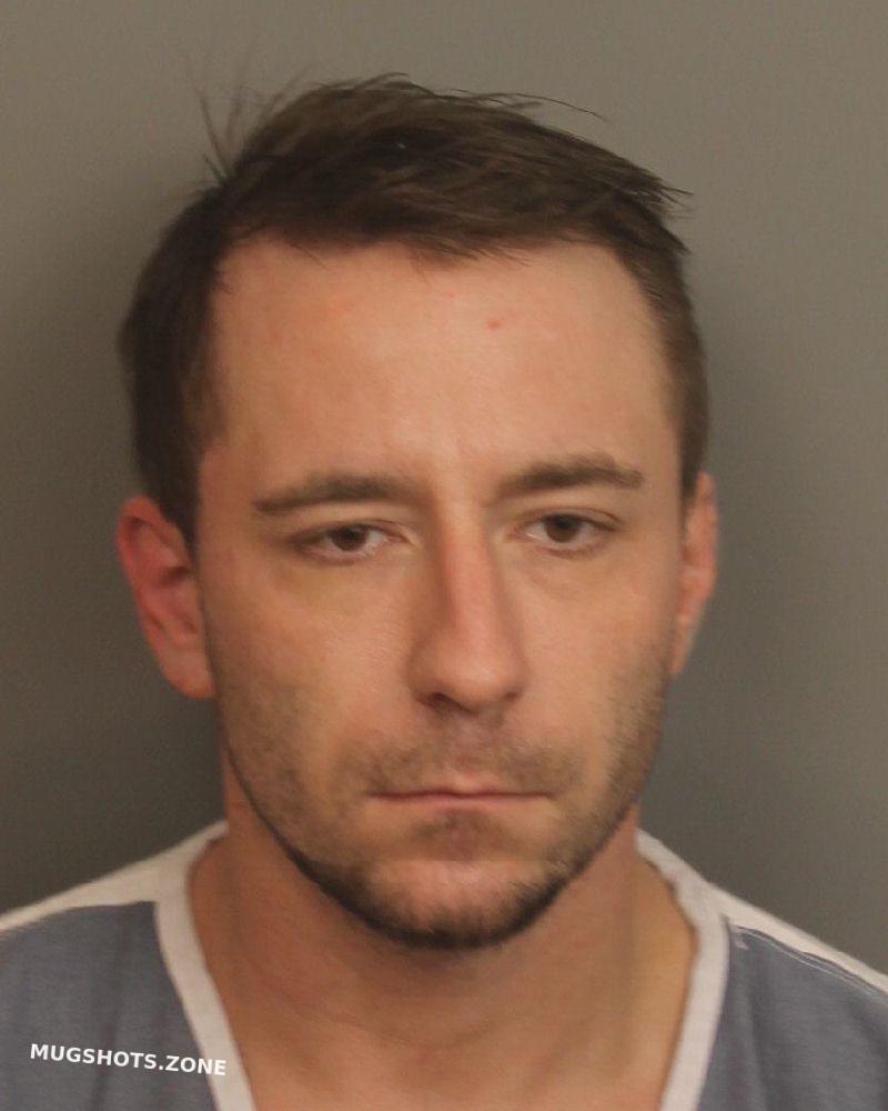 NEELY JOHNATHAN DEWAYNE 11/01/2025 - Jefferson County Mugshots Zone
