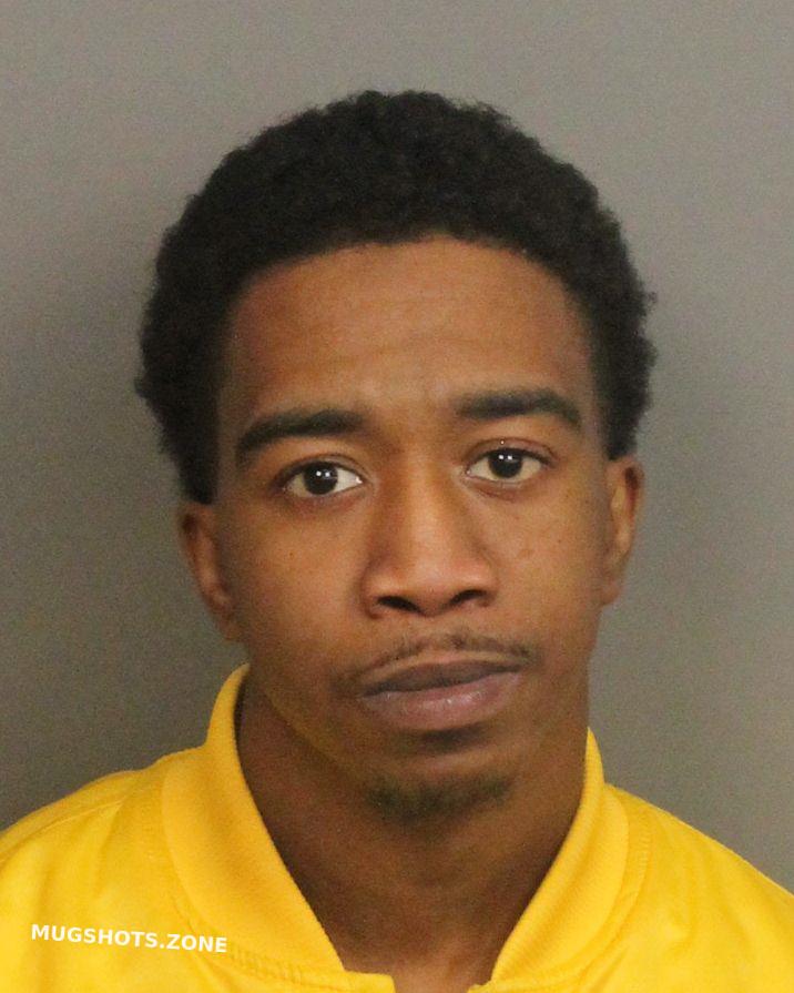 SIMMONS NICHOLAS MAURICE 11/03/2025 - Jefferson County Mugshots Zone