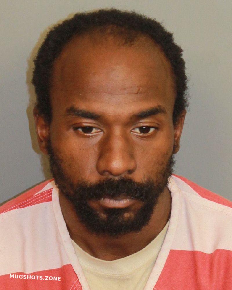 DOSS HAROLD EDWARD JUNIOR 11/04/2025 - Jefferson County Mugshots Zone