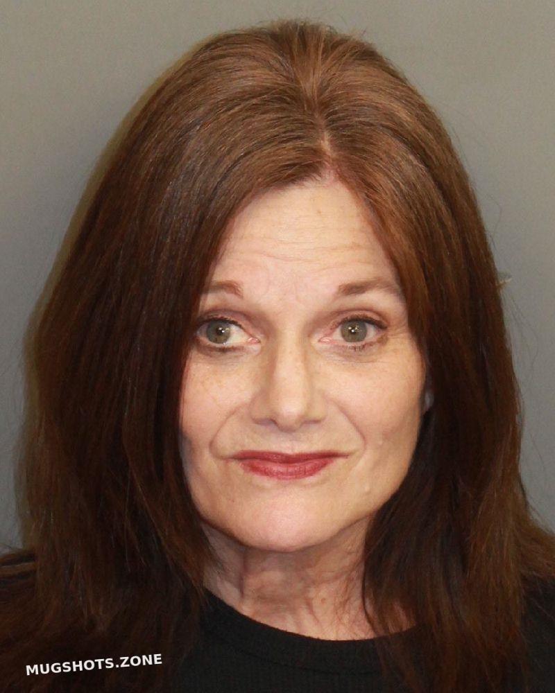 NOE NANCY MARIE 11/05/2025 - Jefferson County Mugshots Zone
