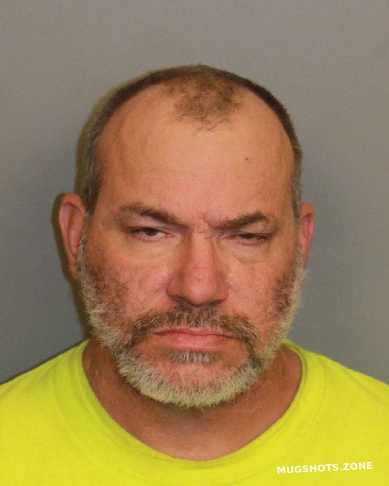 HUGGINS JERRY JAY 11/06/2025 - Jefferson County Mugshots Zone