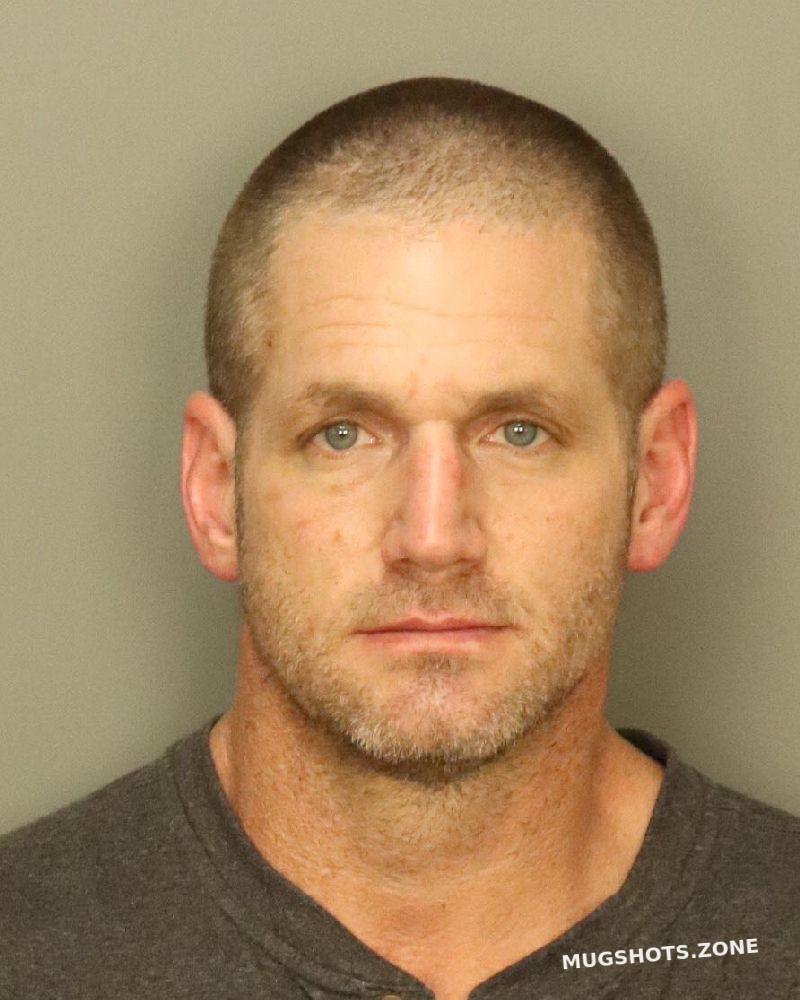 LUSK TRENTON HEATH 11/08/2025 - Jefferson County Mugshots Zone