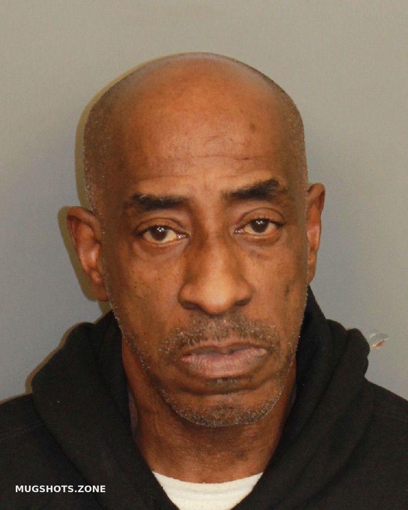 REESE DONNELL WAYNE SENIOR 11/12/2025 - Jefferson County Mugshots Zone