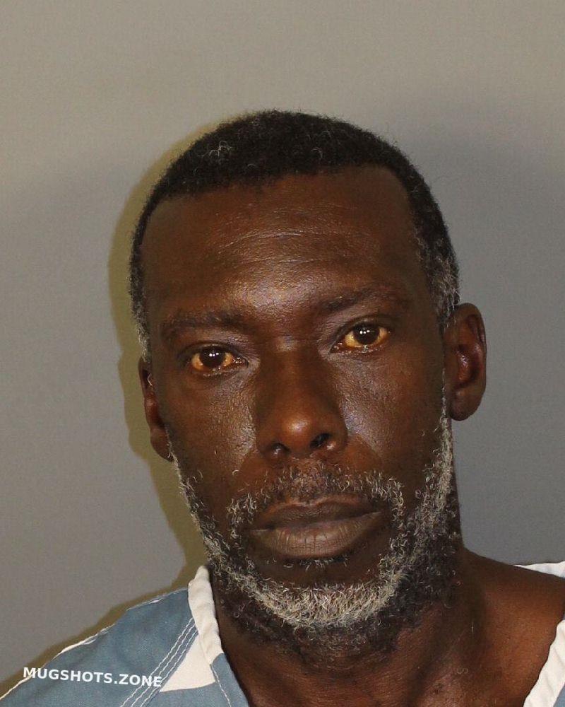WILLIAMS ANDREW JAMES JUNIOR 11/13/2025 - Jefferson County Mugshots Zone