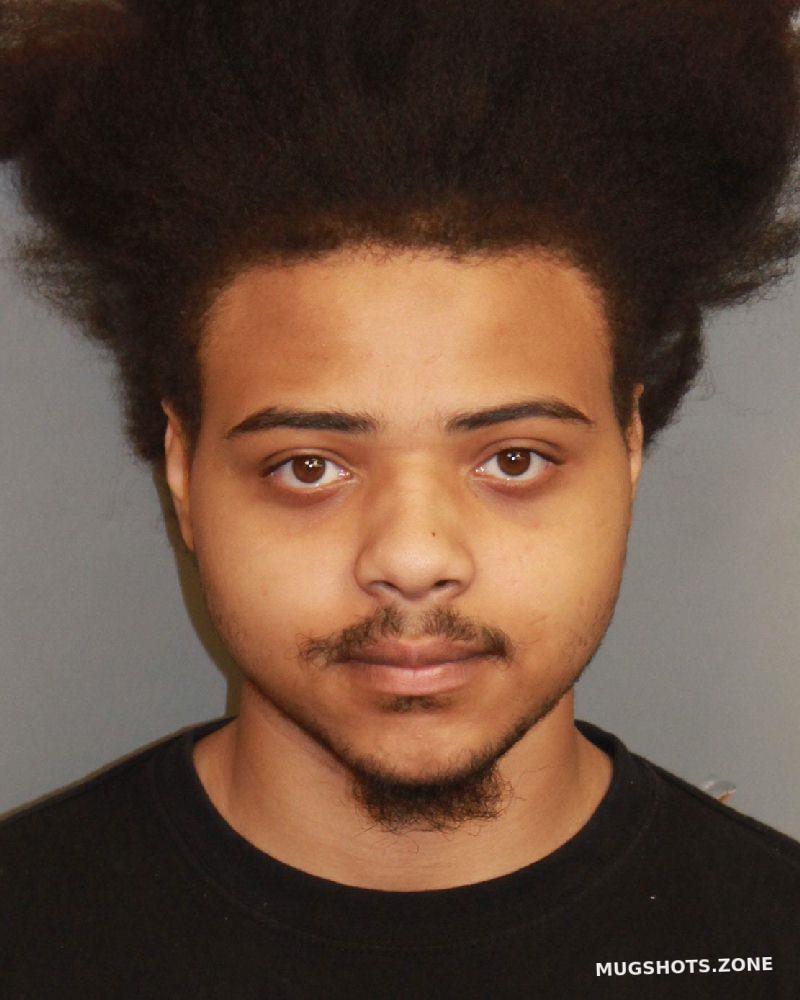 WATFORD OMARION MALIK 11/14/2025 - Jefferson County Mugshots Zone