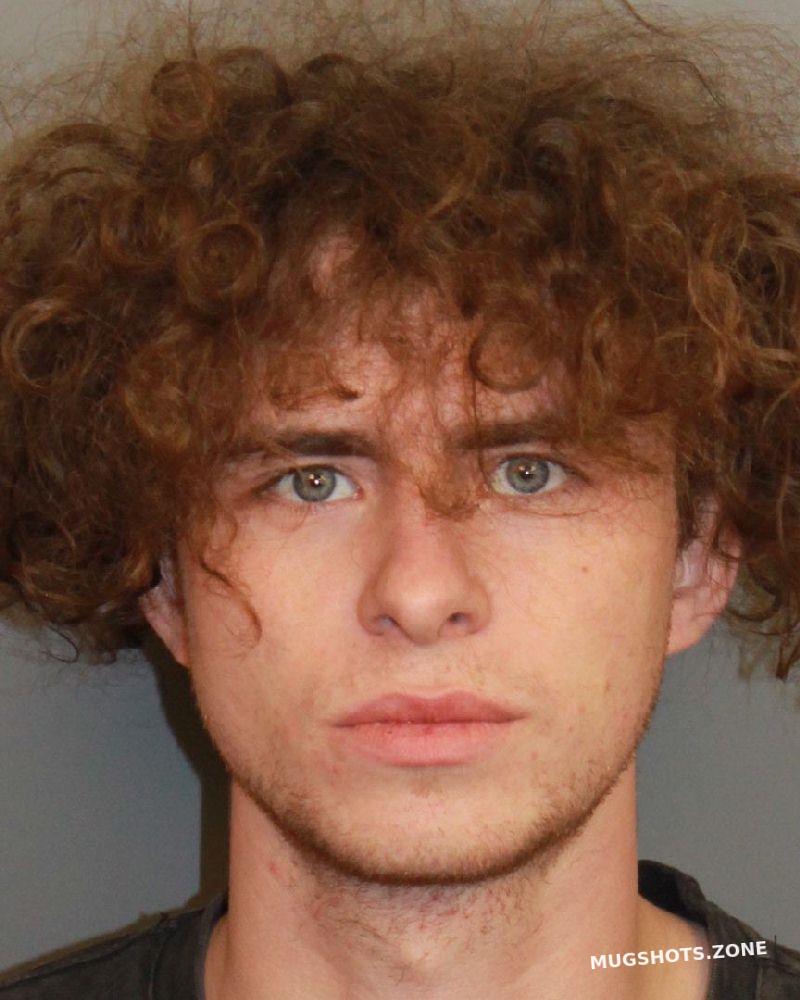 DEAVERS JACOB DANIEL 11/15/2025 - Jefferson County Mugshots Zone