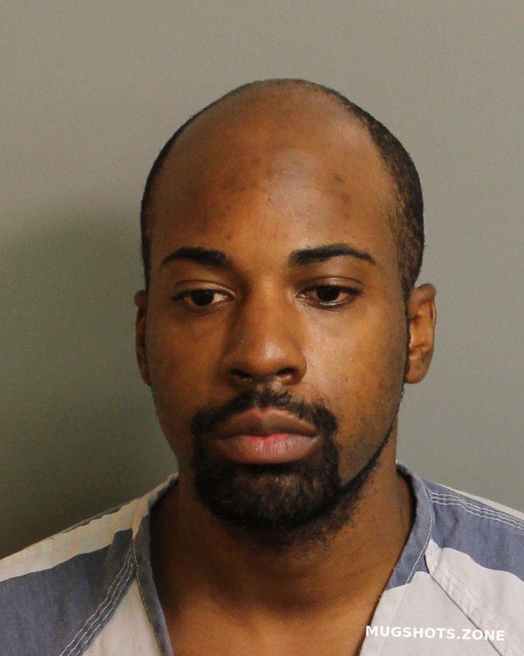 JACKSON COURTNEY ANTONIO 11/15/2025 - Jefferson County Mugshots Zone
