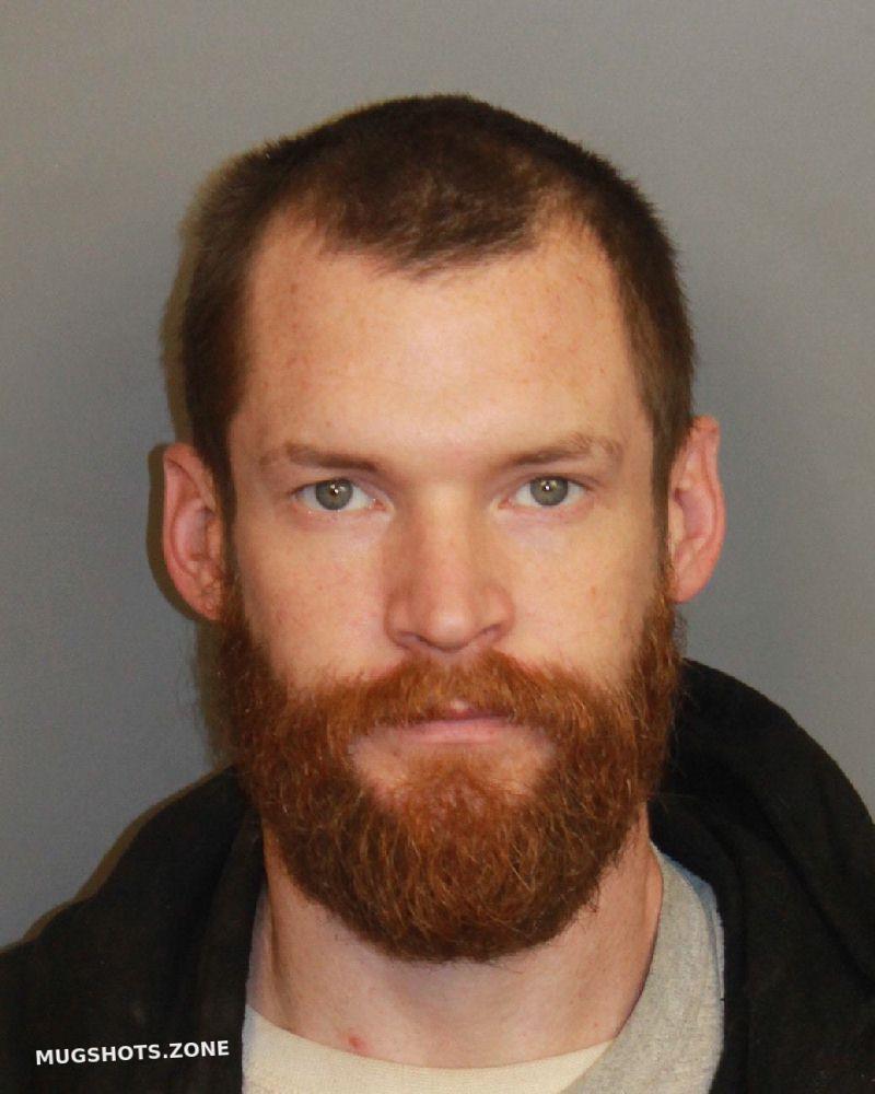 HOLMES ROBERT LANE 11/15/2025 - Jefferson County Mugshots Zone
